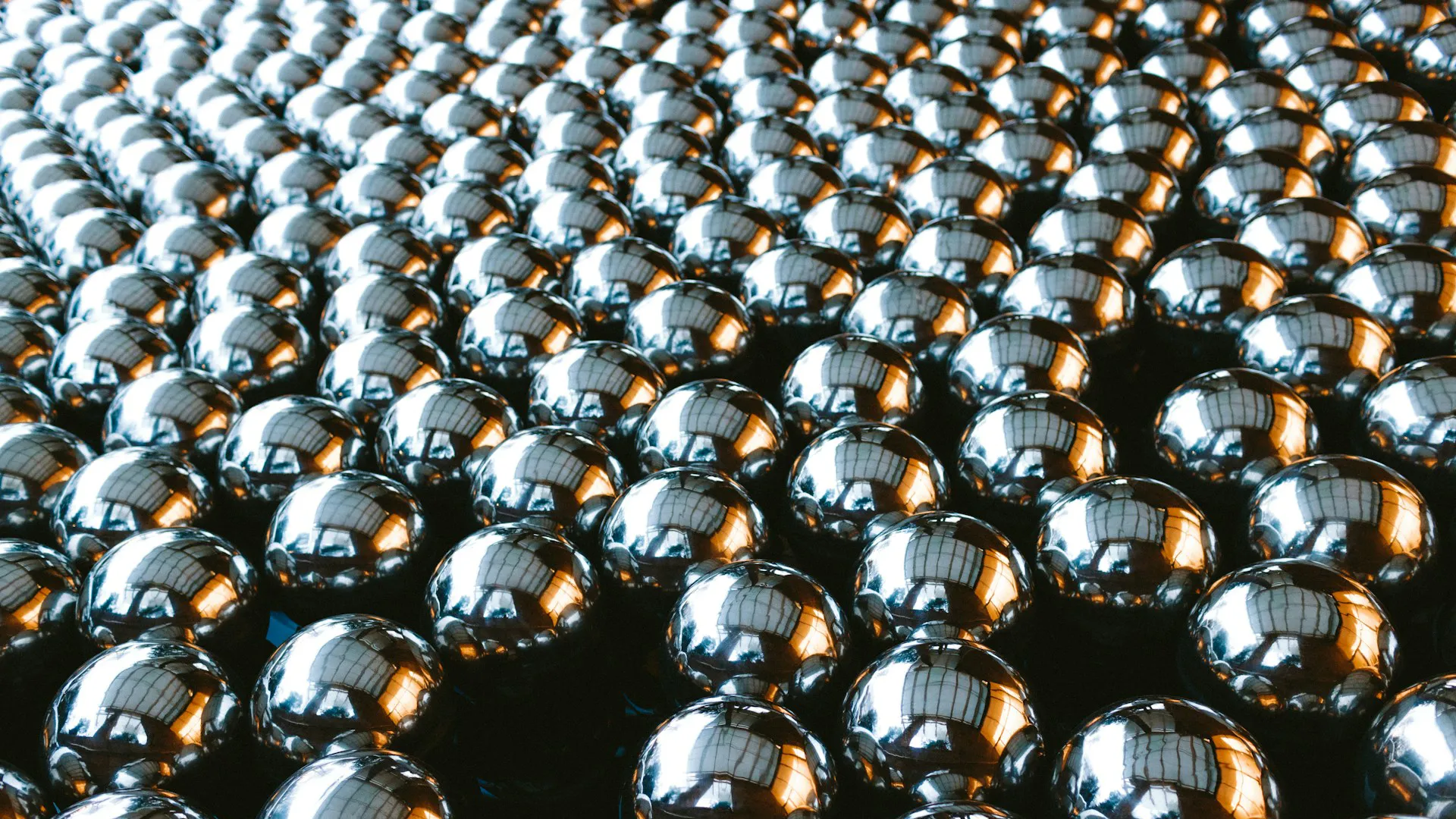 The Economics of Equilibrium: Why Precision Leveling is an Asset, Not a ...